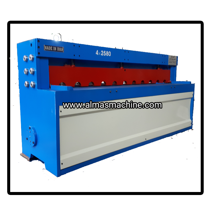 Guillotine Machine | price of a variety of guillotine machines